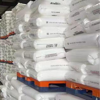 【宁波富德（原宁波禾元）】PP | T30S