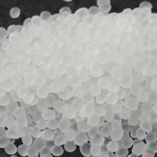 【蒲城能源】LLDPE | DFDA-7042